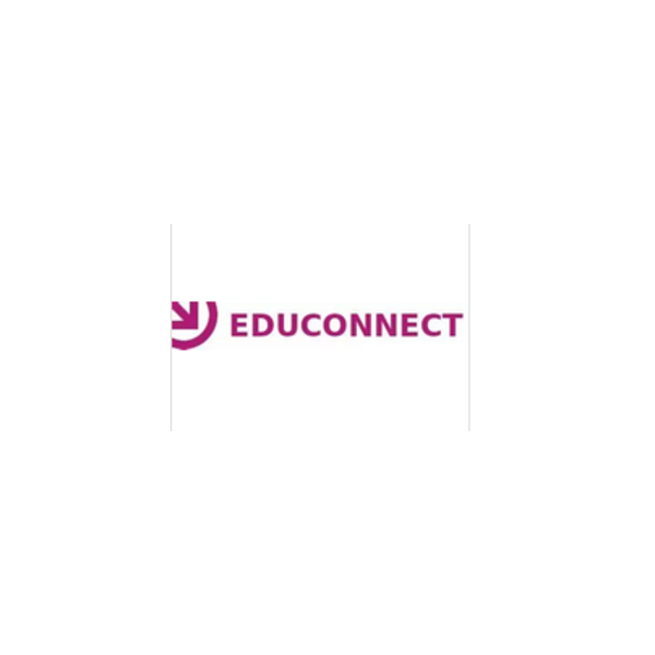 Aide à activer son compte Educonnect - Collège Coat Mez de Daoulas